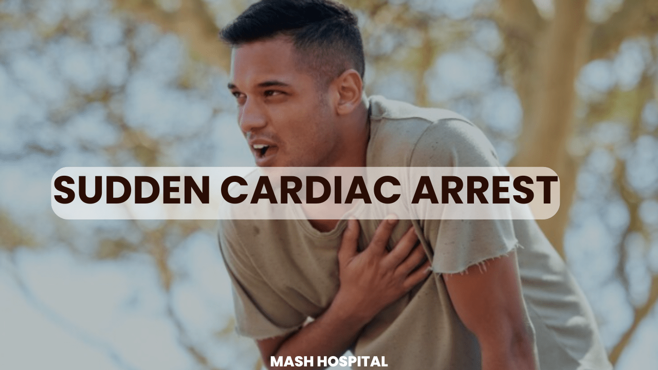 Cardiac Arrest: ICD 10 Code for Cardiac Arrest (Informative Guide ...