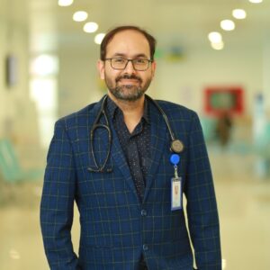 Our Doctors – Mukhtar A Sheikh Memorial Welfare Hospital