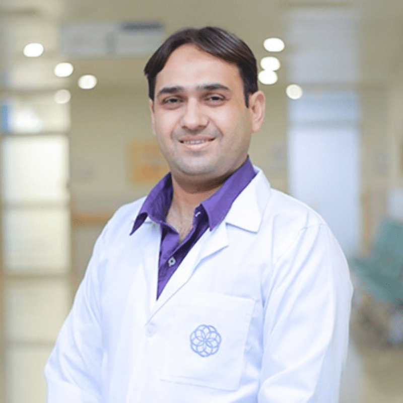Our Doctors – Mukhtar A Sheikh Hospital