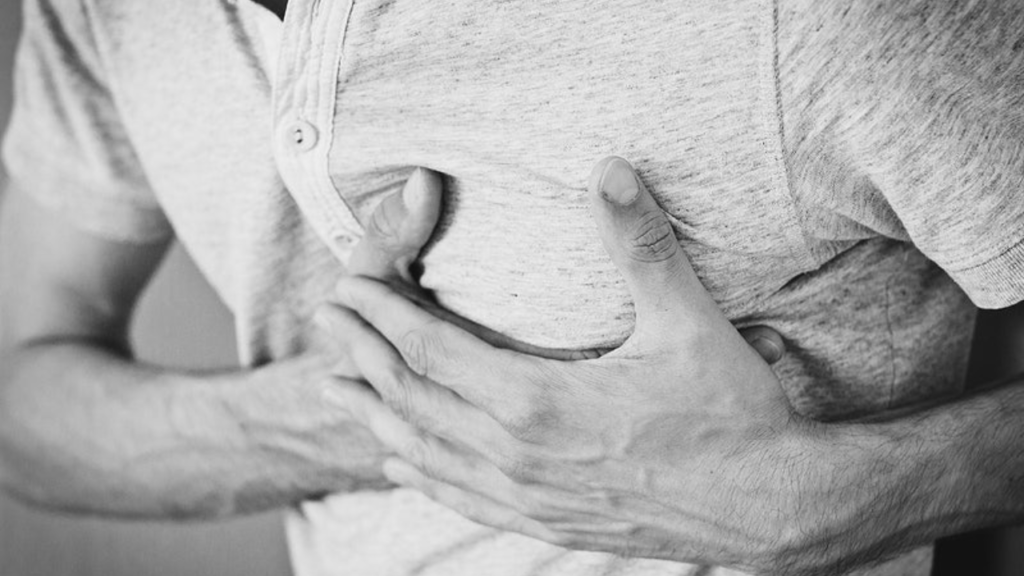 Cardiac Arrest: ICD 10 Code for Cardiac Arrest (Informative Guide ...
