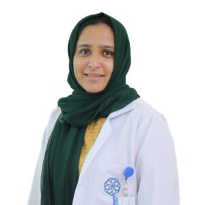 Our Doctors – Mukhtar A Sheikh Hospital